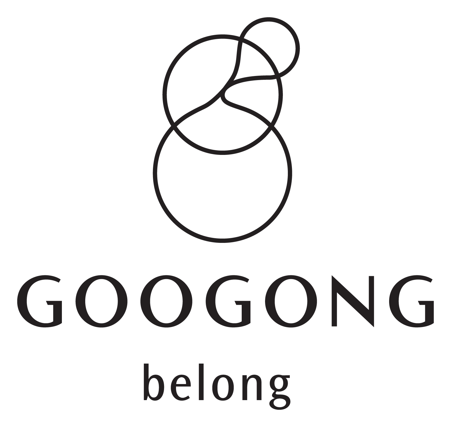 About - Googong